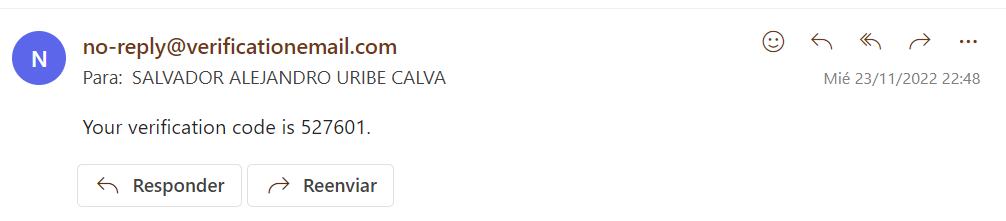 GitHub - Asesorias-ITAM/Client