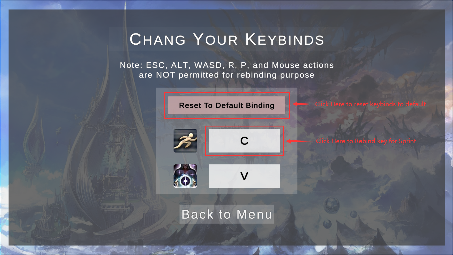 GitHub - Dragonsongs-Reprise-Simulator/Simulator