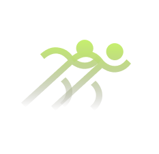 GitHub - fiufit/backoffice: Web frontend for fiufit admins