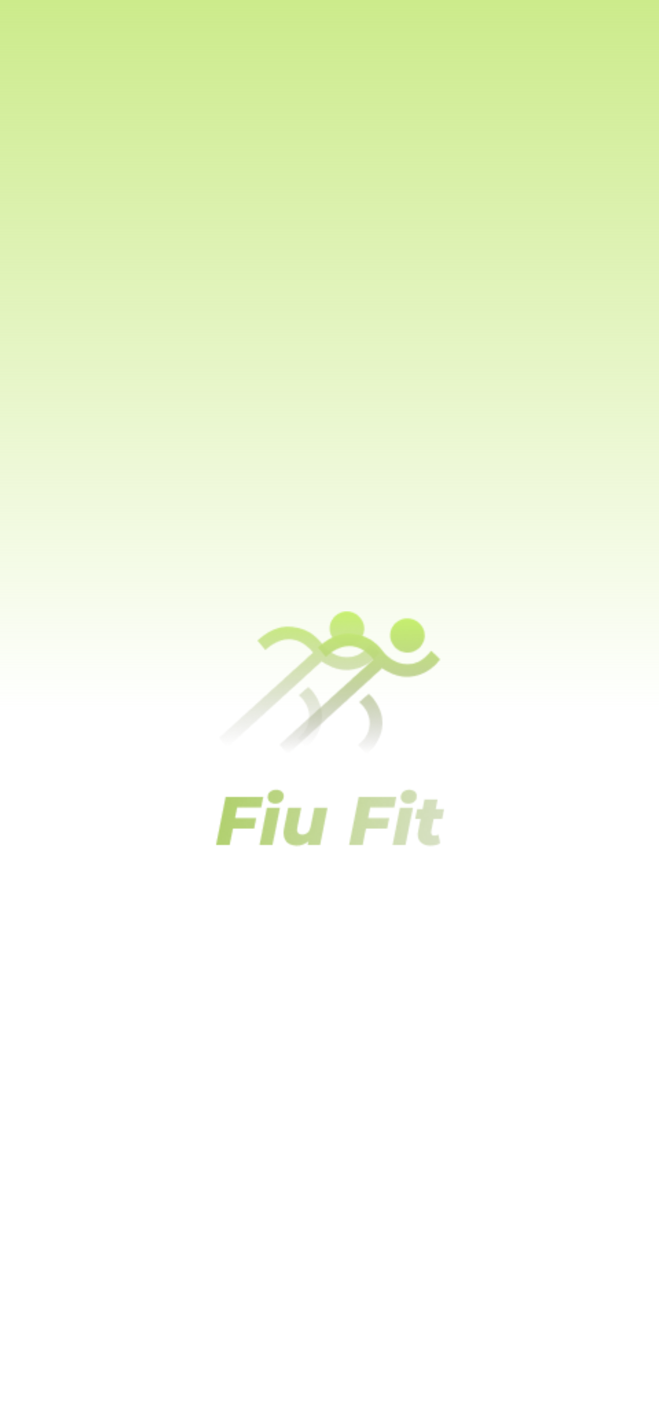 GitHub - fiufit/app: Mobile app for fiufit