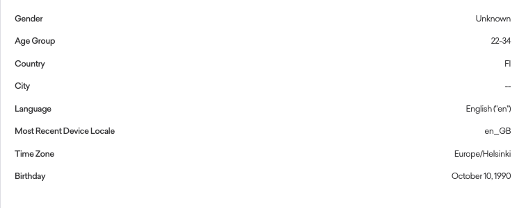 SDK doesn't update language in dashboard · Issue #142 · Appboy/appboy-android-sdk · GitHub