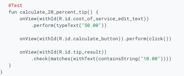 Android Basics issue: · Issue #251 · google-developer-training/android-basics-kotlin-tip ...