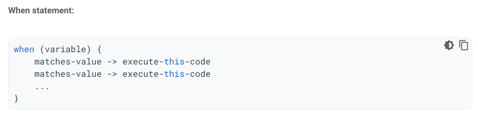 Android Basics: conditional-dice-roll-behavior · Issue #113 · google-developer-training/android ...