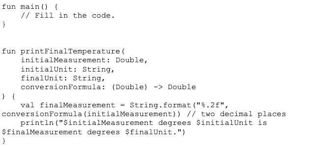 Practice problems Unit 2 Pathway 1: Android Basics with Compose · Issue #2 · google-developer ...