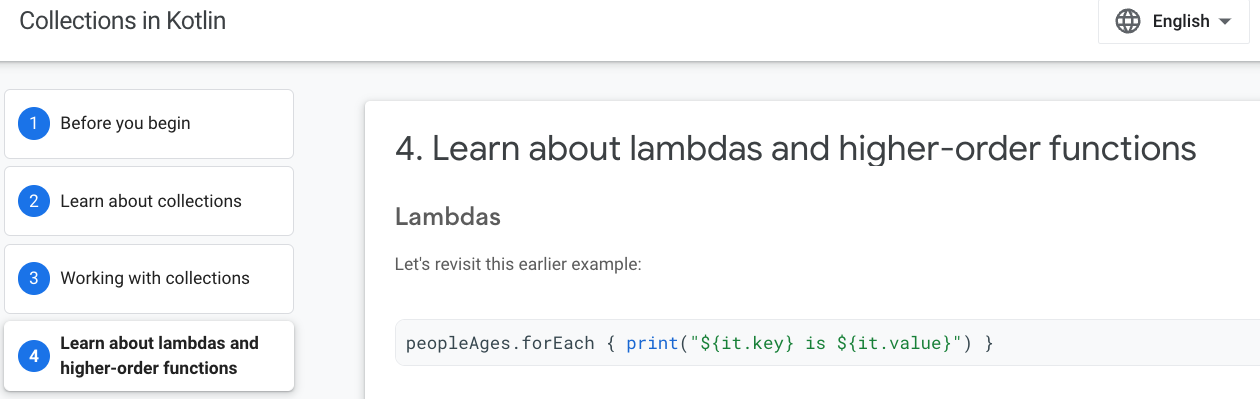 Android Basics: Collections · Issue #279 · google-developer-training/android-basics-kotlin-words ...