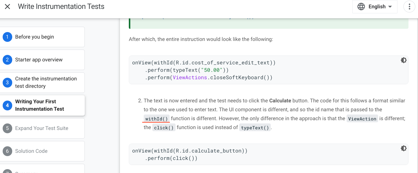 Android Basics issue: · Issue #352 · google-developer-training/android-basics-kotlin-tip ...