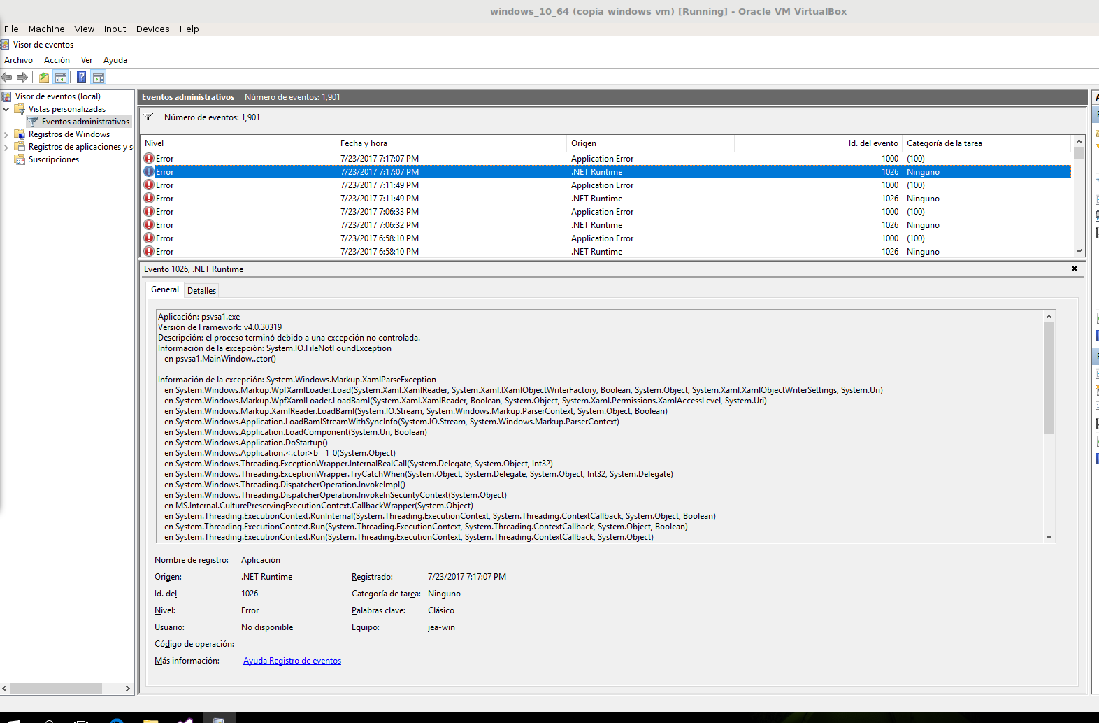 Download crashes, · Issue #24 · ravibpatel/AutoUpdater.NET · GitHub