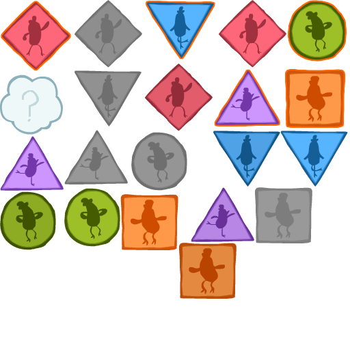 Animation example code · Issue #152 · SpringRoll/SpringRoll · GitHub