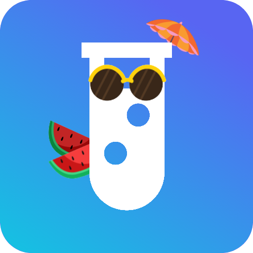 Summer 2023 · discordexperimenthub deh-assets · Discussion #3 · GitHub