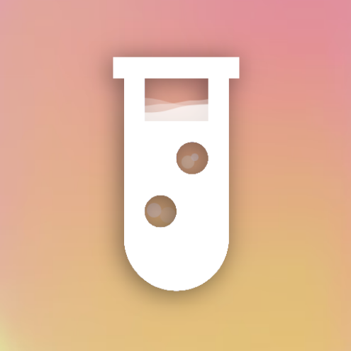 Summer 2023 · discordexperimenthub deh-assets · Discussion #3 · GitHub