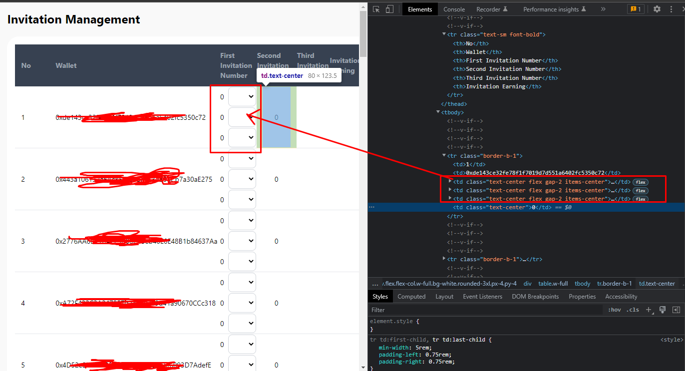 TABLE TD -> TD Looks Weird · Issue #8032 · whatwg/html · GitHub