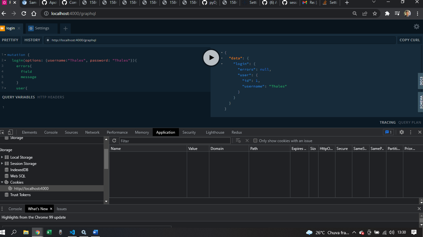 Apollo Server 3 Cookie Issue · Issue #5775 · apollographql/apollo ...