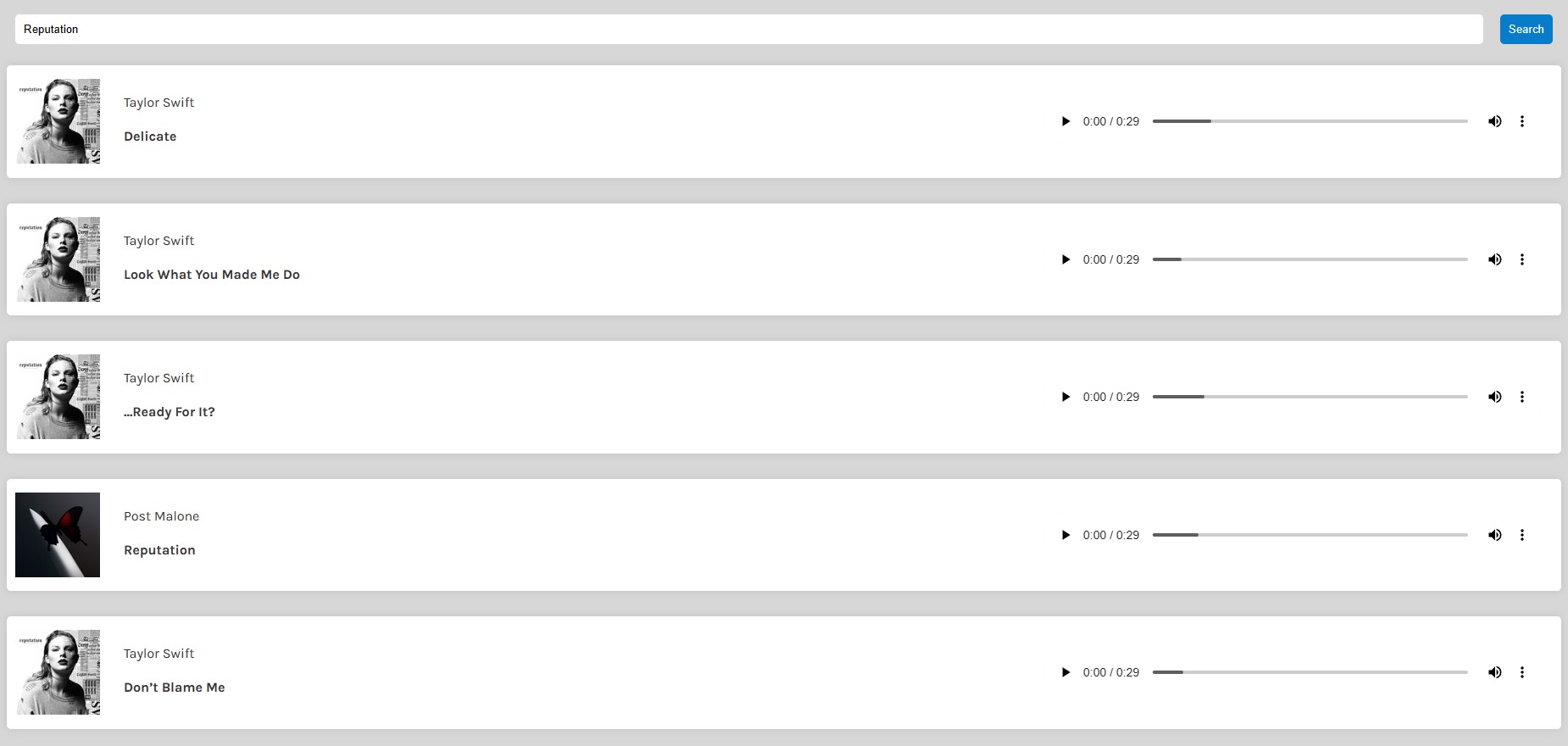 GitHub - elc1090/project2-glhrmrg: project2-glhrmrg created by GitHub ...