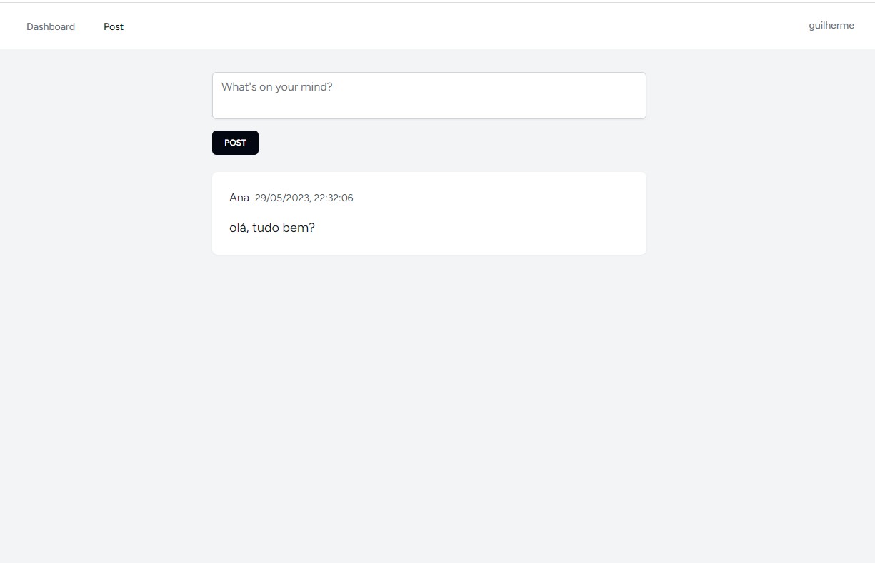 GitHub - elc1090/project3-guilherme: project3-guilherme created by GitHub Classroom