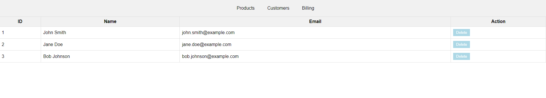 GitHub - SunDrop1/YOUSSEF-OHMITI-G22-J2EE-PROJET-FINAL
