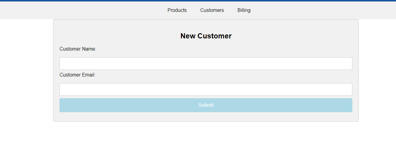 GitHub - SunDrop1/YOUSSEF-OHMITI-G22-J2EE-PROJET-FINAL