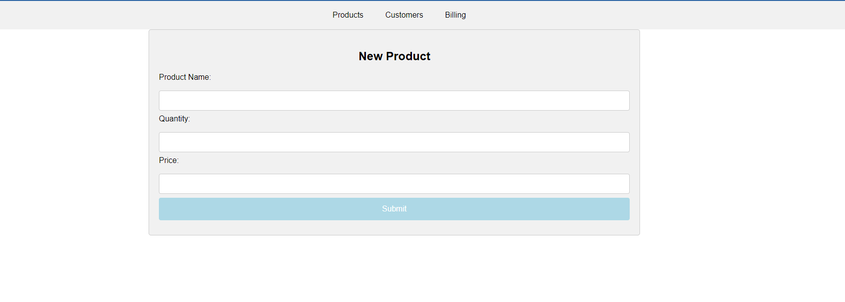 GitHub - SunDrop1/YOUSSEF-OHMITI-G22-J2EE-PROJET-FINAL