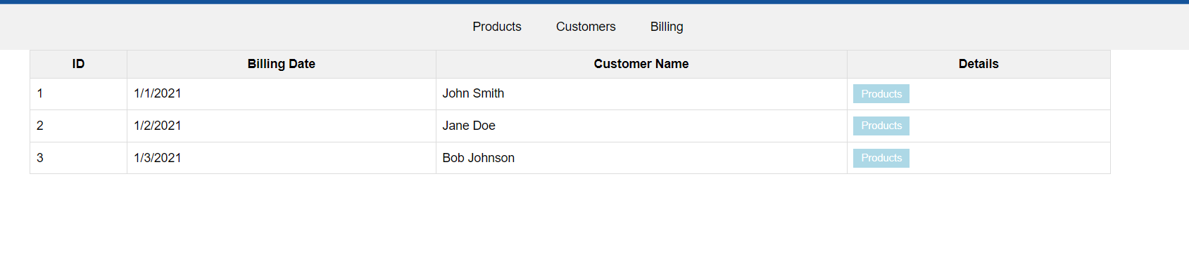 GitHub - SunDrop1/YOUSSEF-OHMITI-G22-J2EE-PROJET-FINAL
