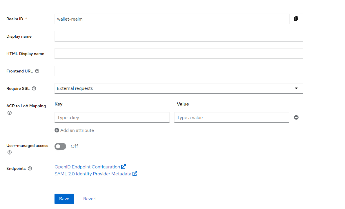 GitHub - SunDrop1/YOUSSEF-OHMITI-G22-J2EE-PROJET-FINAL