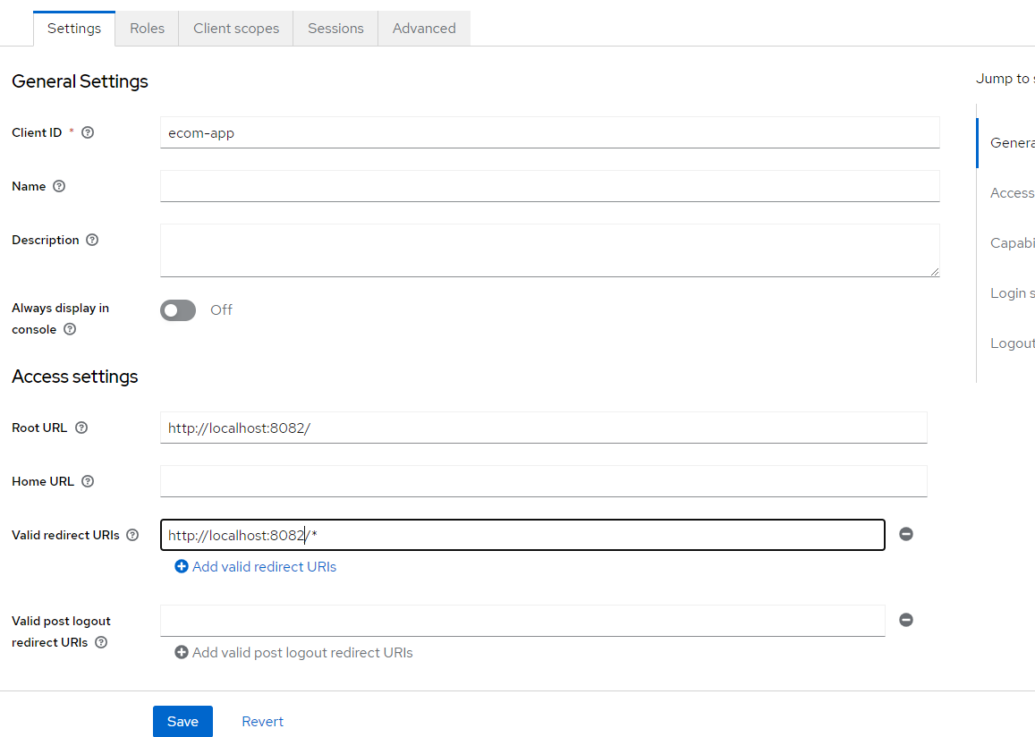 GitHub - SunDrop1/YOUSSEF-OHMITI-G22-J2EE-PROJET-FINAL