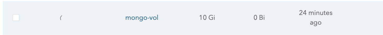[BUG] Volumes are stuck in undefined state after upgrade to v1.5.1 · Issue #6582 · longhorn ...