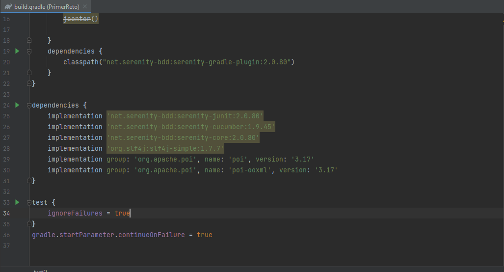 GitHub - galexandra/Segundo_Reto_repo