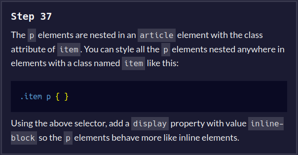 Make Cafe Menu Step 36 instructions a little clearer · Issue #47958 ...
