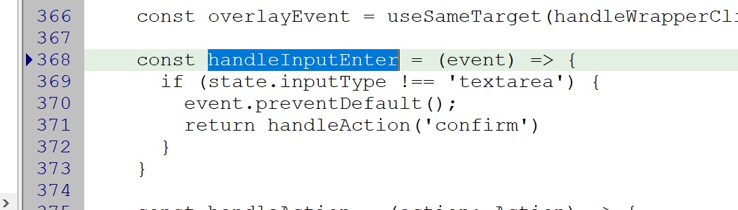 [Bug Report] [Component] [MessageBox] prompt在使用多行文本时不能换行 · Issue #6765 · element-plus/element ...