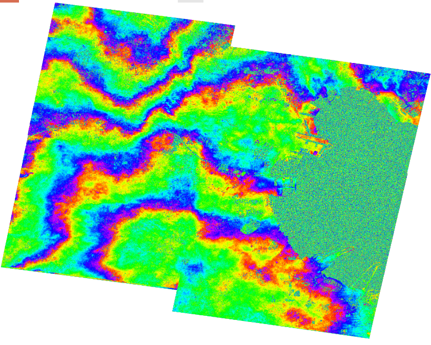 [Help]: snaphu MAT · Issue #257 · gmtsar/gmtsar · GitHub