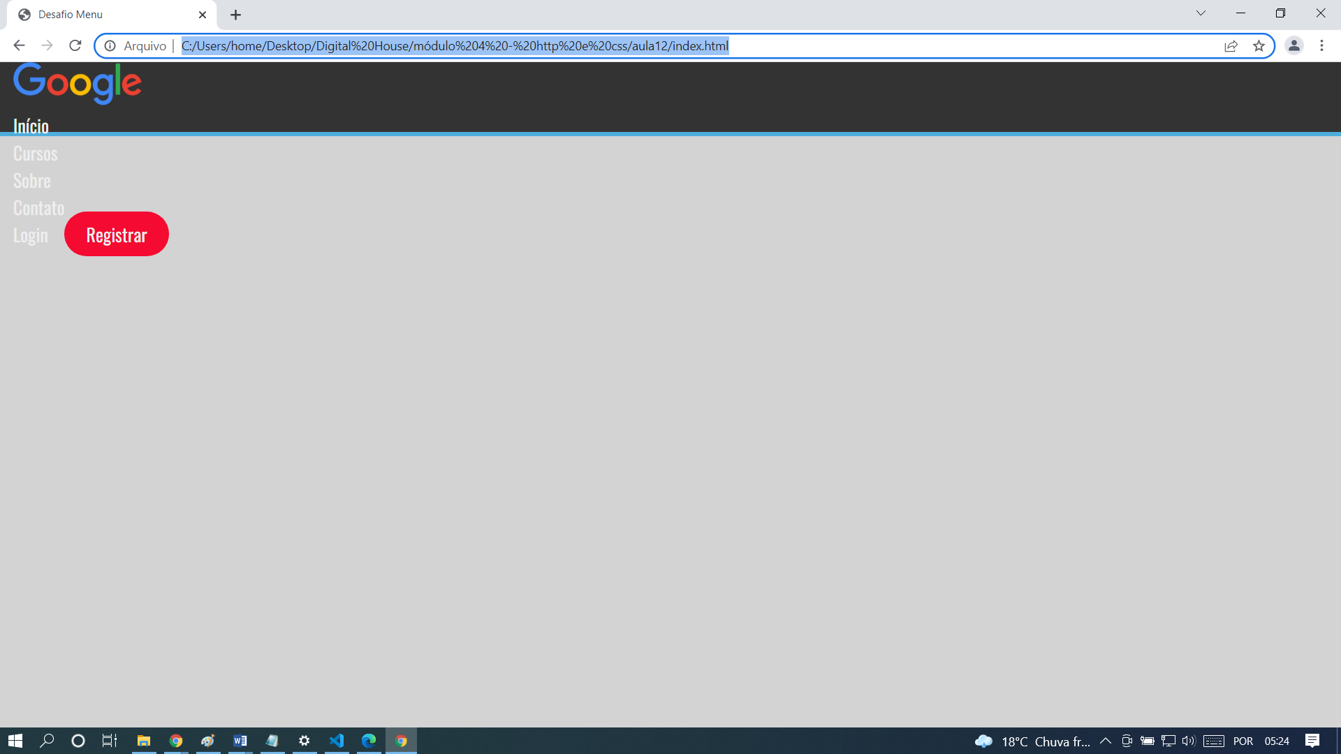 GitHub - captainkatsura/aula12: aula prática flexbox