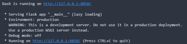 GitHub - shrivastava95/DV_Project: A repository for the Data Visualization final project, by ...