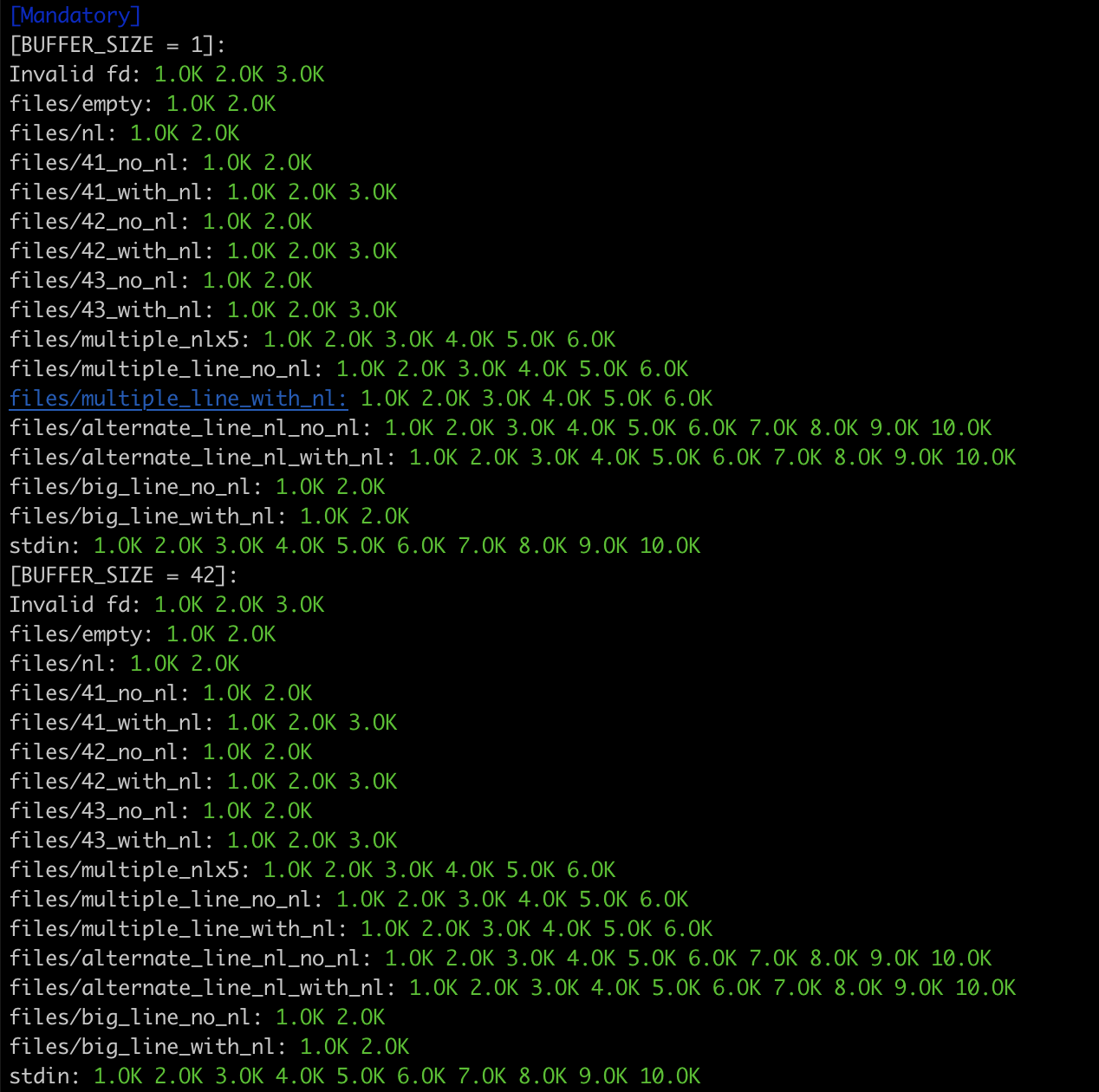 GitHub - M4rrs/get_next_line: Repo for 42 project, Get_Next_Line