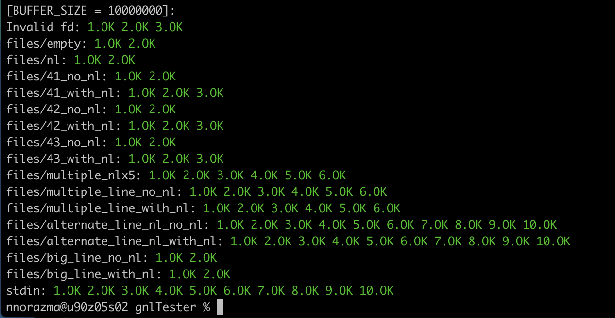 GitHub - M4rrs/get_next_line: Repo for 42 project, Get_Next_Line