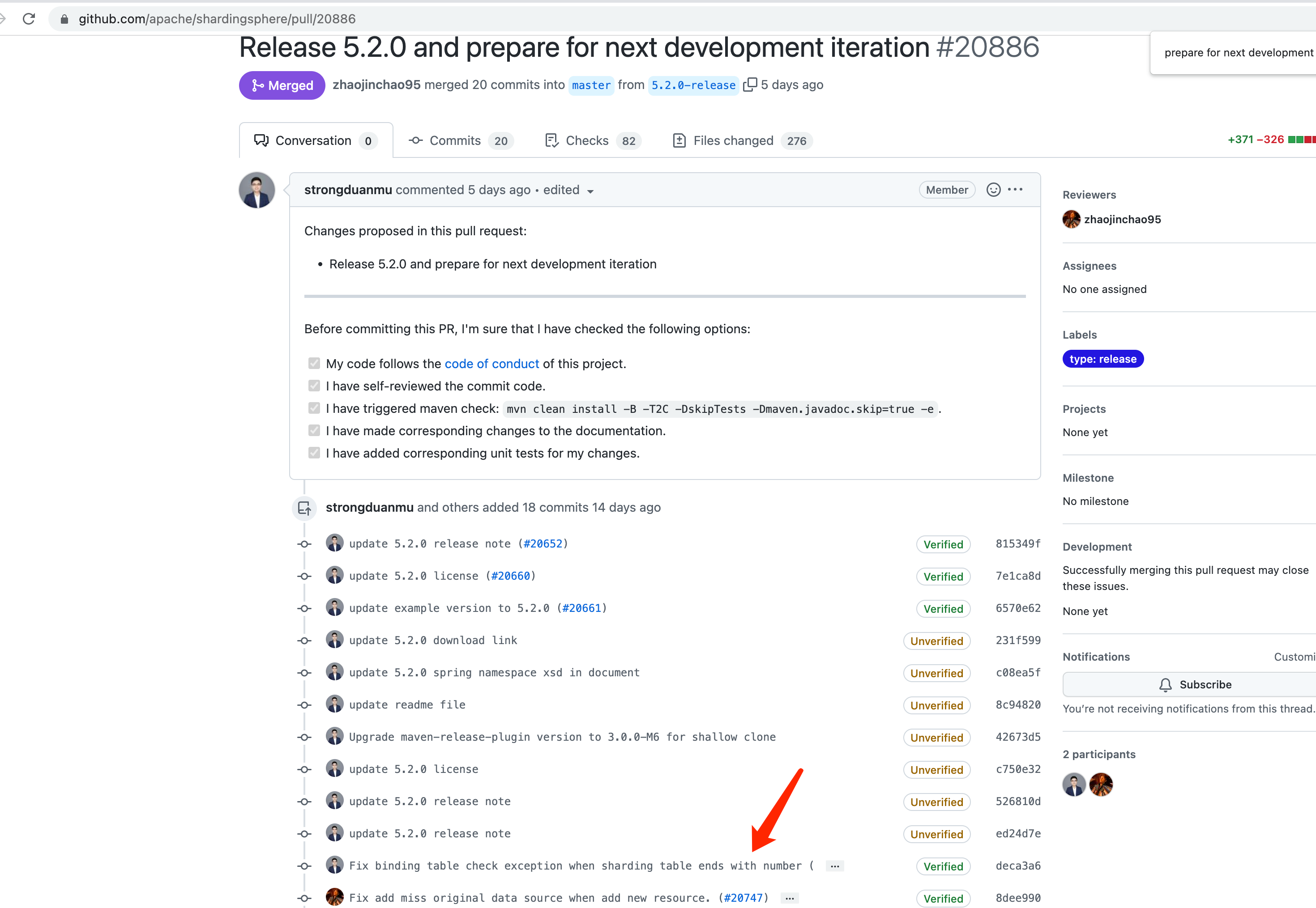 With binding table configuration ，Failed to start proxy，“Invalid binding table configuration in ...