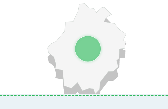 Ie11 Setviewport Not Work · Issue 22605 · Mrdoobthreejs · Github
