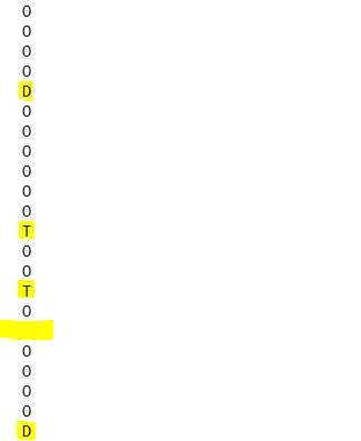 GitHub - DasBalvinderDas/upgrad-Syntactic-Processing