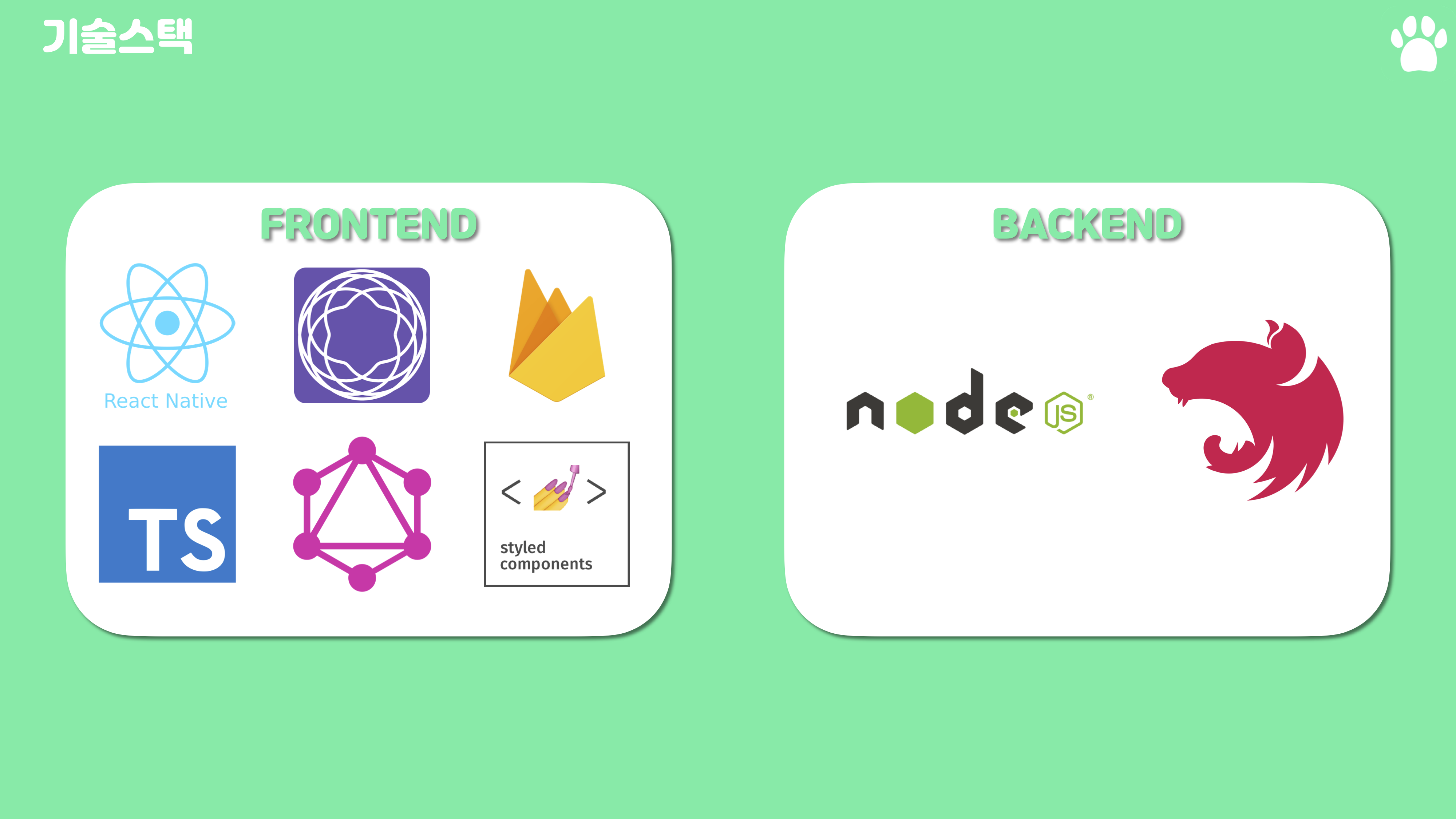 GitHub - jjk91/Project_72