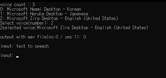 Github Leldorfwindows Unity Tts Plugin Unity Text To Speech Api 6161