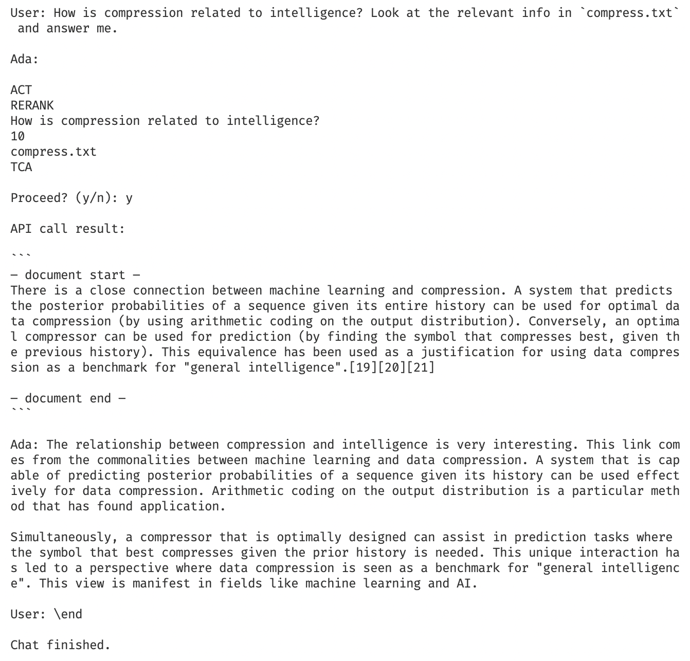 github-okarthikb-gpt-augment-making-chatgpt-use-apis