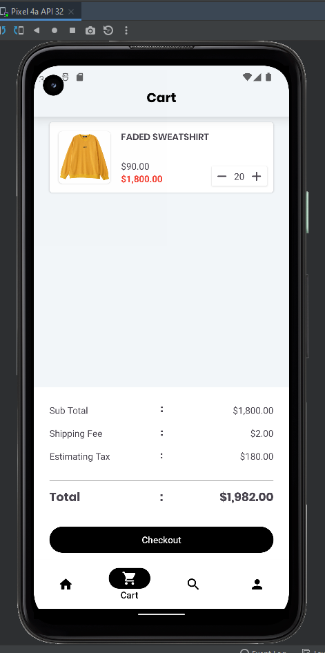 Add nhiều lần 10 sản phẩn vẫn báo successfull và giỏ hàng tăng >10 · Issue #35 · FPT-NMTung ...