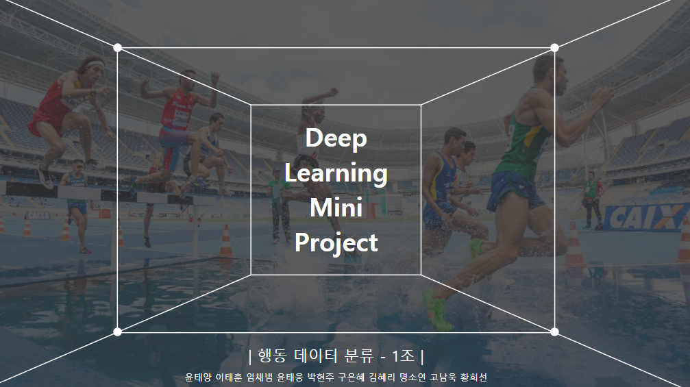 GitHub - Yoontaewoong/UCF101_top5