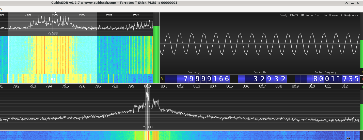 Signal generator · Issue #923 · portapack-mayhem/mayhem-firmware · GitHub