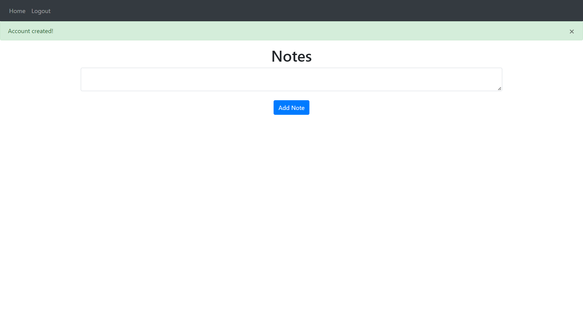 GitHub - Chandu71202/Notes-Saver: Notes Saver is about saving your ...