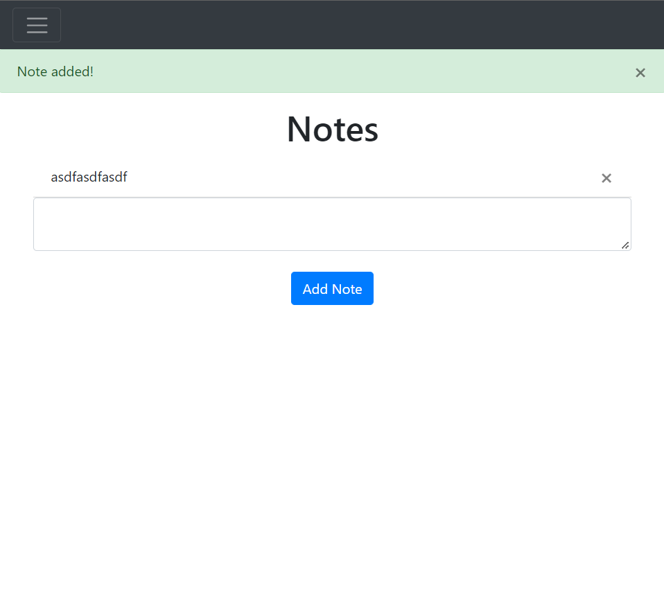GitHub - Chandu71202/Notes-Saver: Notes Saver is about saving your ...