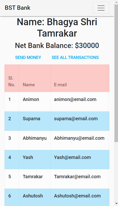 GitHub - BST82/Sparks_Foundation