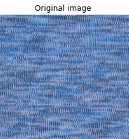 GitHub - alangpp255/Fabric-Color-Shifting-and-simulation: Generate ...