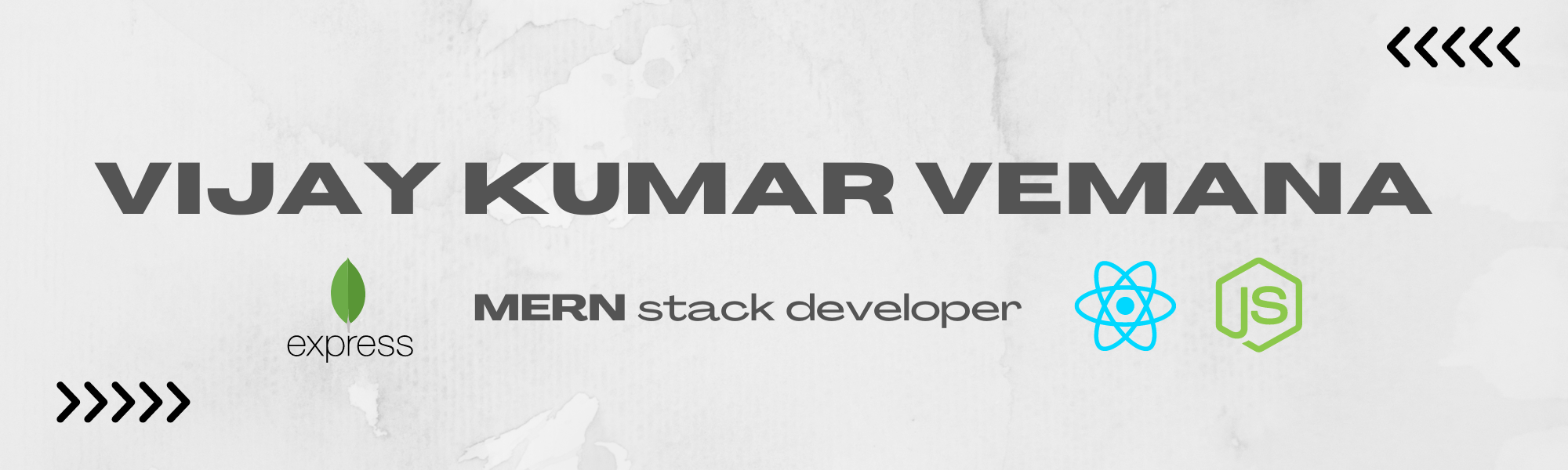 vijaykumarvemana (Vijay Kumar Vemana) · GitHub