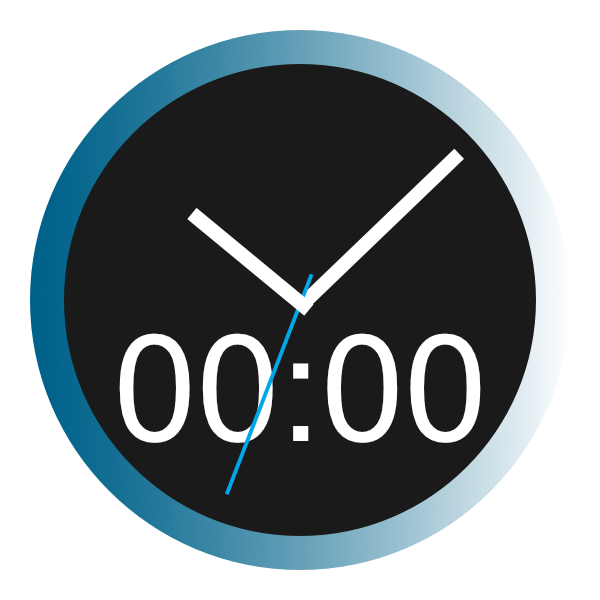 GitHub - OishiiCha/countdown_timer: Simple countdown timer