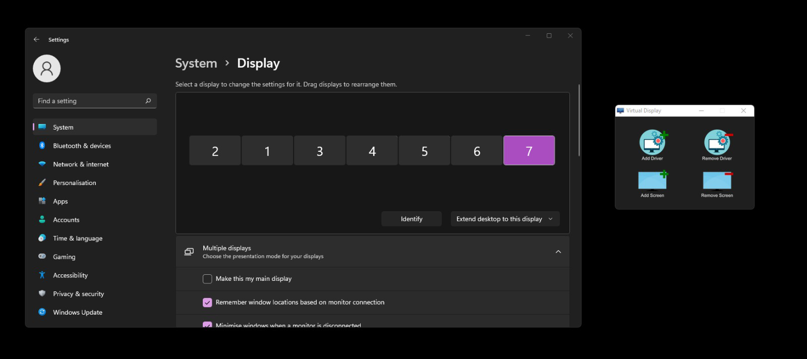 GitHub - OishiiCha/Windows-IDD-GUI-Wrapper: Windows 10/11 graphical ...