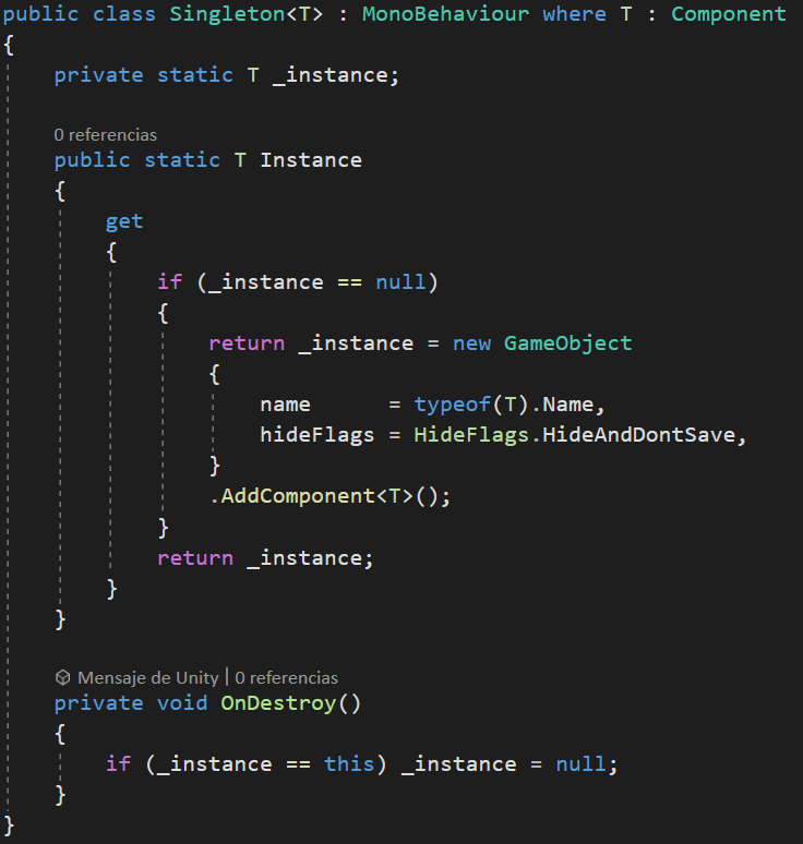 GitHub - ElianFabian/ide-themes-and-conf: Files that contain themes and configuration from ...